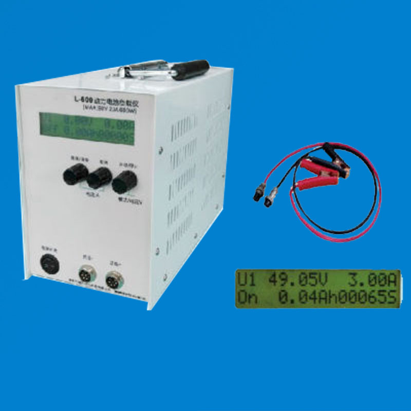 LLT POWER ELECTRONIC