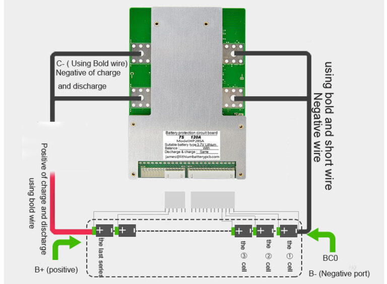 7S 29.4V 8S 29.4V 10S 42V 12S 43.8V 16S 67.2V14s 15s 16S 20S 60V 24S ...