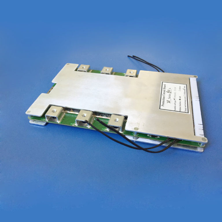 20S 21S 22S 23S 24S 25S 26S 27S 28S 29S 30S Lithium Battery smart BMS ...