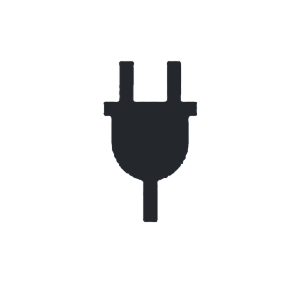 Home Page - LLT POWER ELECTRONIC